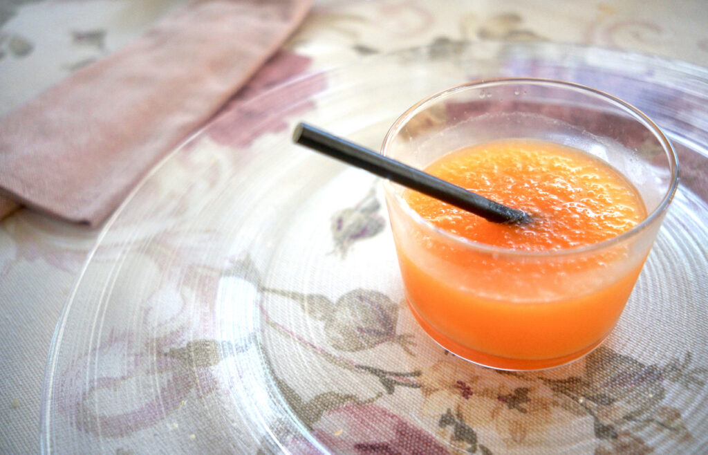 A Guide to Valencian Cuisine: Food, Drink and the Top Dishes ...