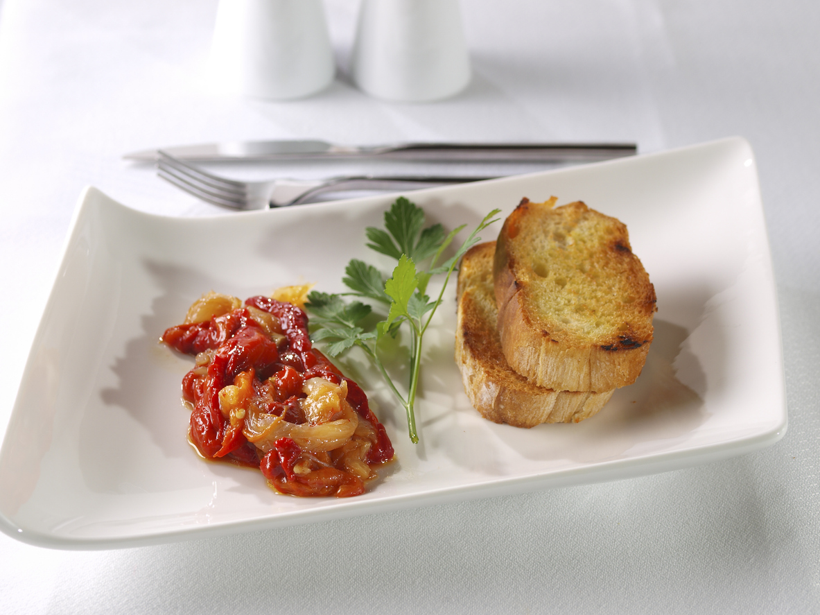 A Guide to Valencian Cuisine: Food, Drink and the Top Dishes ...