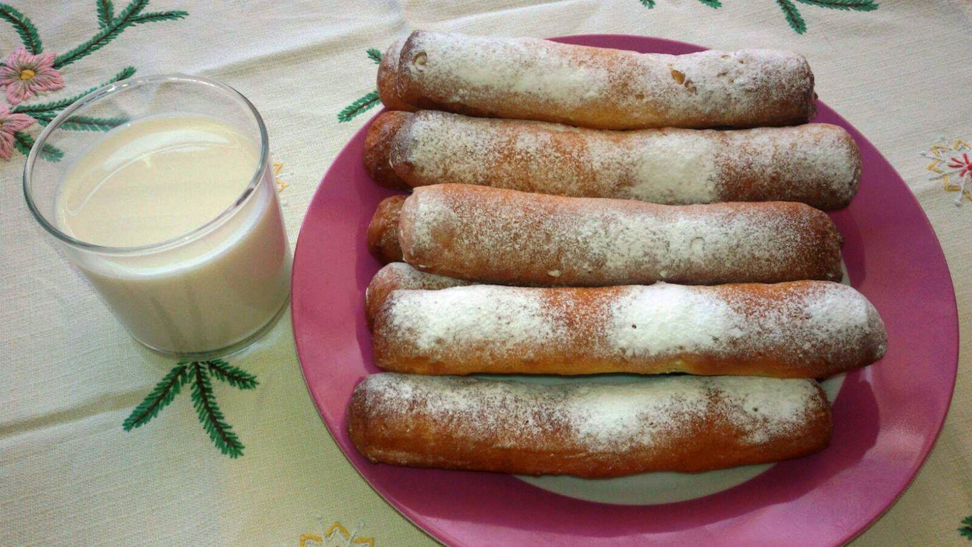 A Guide to Valencian Cuisine: Food, Drink and the Top Dishes ...
