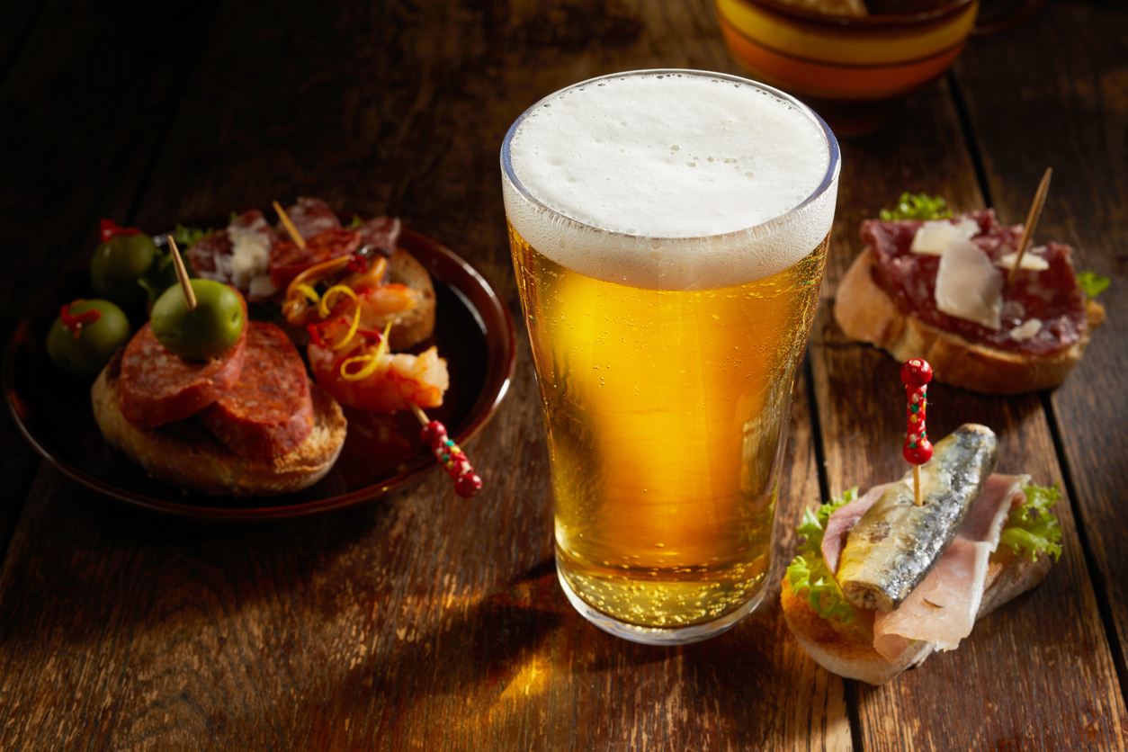 26 Cultural Experiences You Must Have in Andalusia: The Best Things to ...
