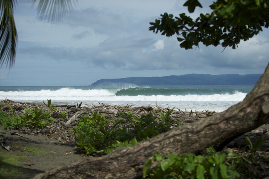 The 20 Best Places To Visit in Costa Rica | 10 Key Destinations + 10 ...