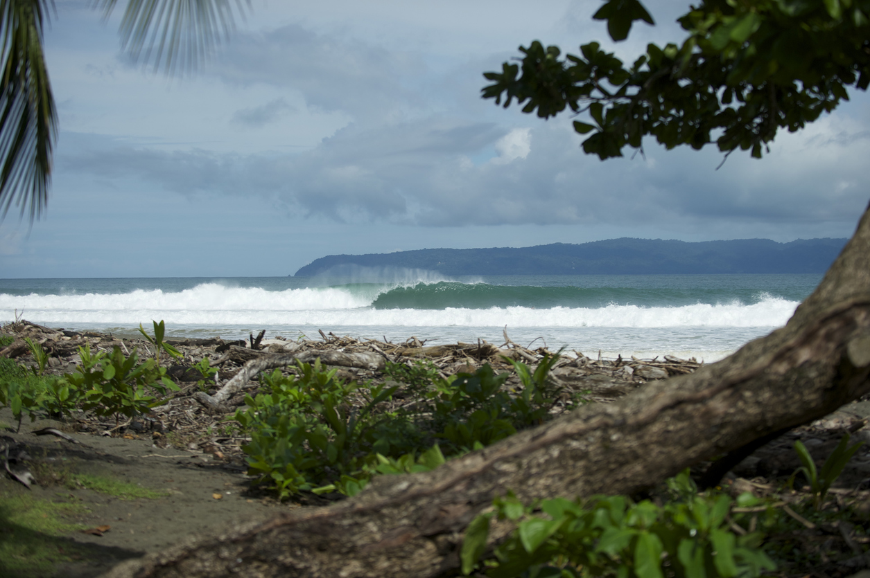 The 20 Best Places To Visit in Costa Rica | 10 Key Destinations + 10 ...